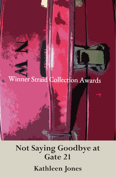 Mapping Emily – templarpoetry