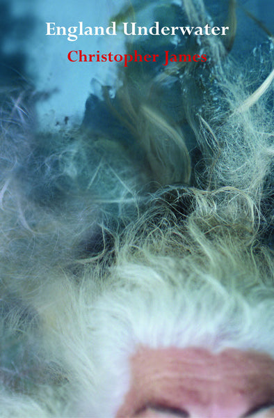 England Underwater – templarpoetry